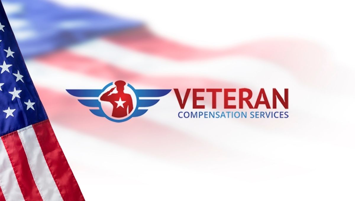Helping veterans get the benefits they deserve. Contact us today